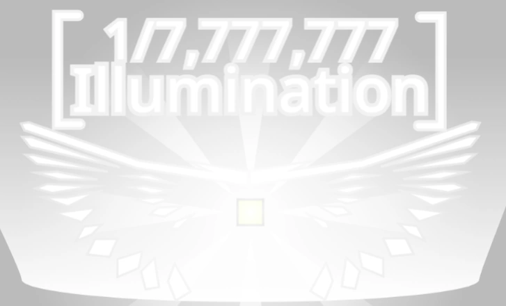 Shape RNG - Fan Submissons | Fandom