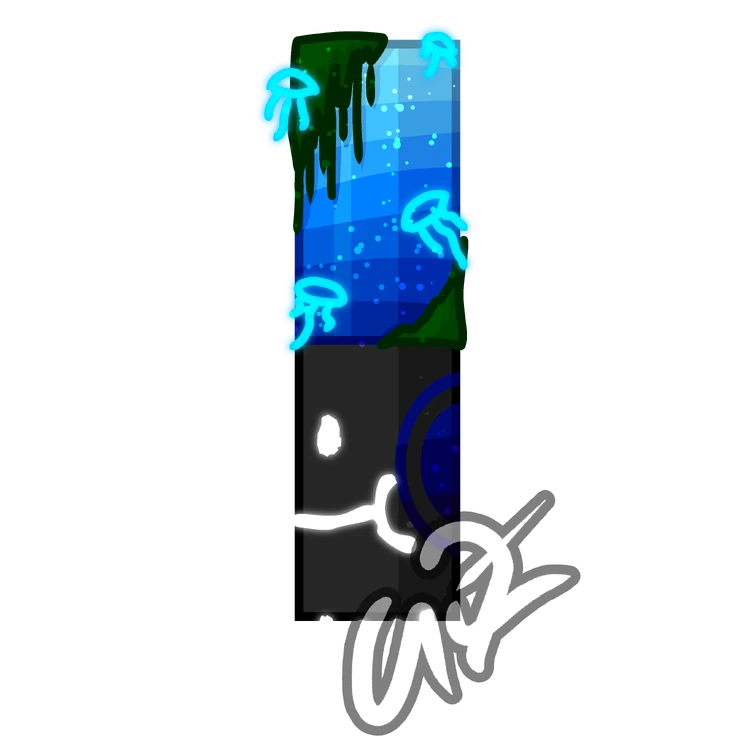 no way marker idea | Fandom