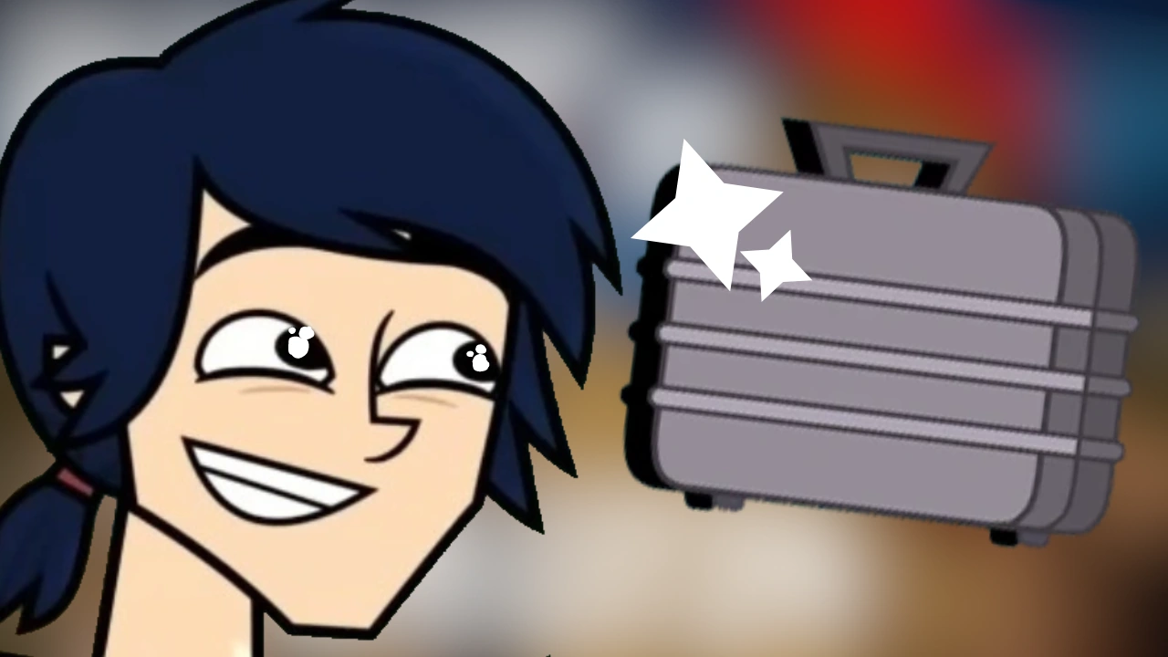 no questions | Fandom