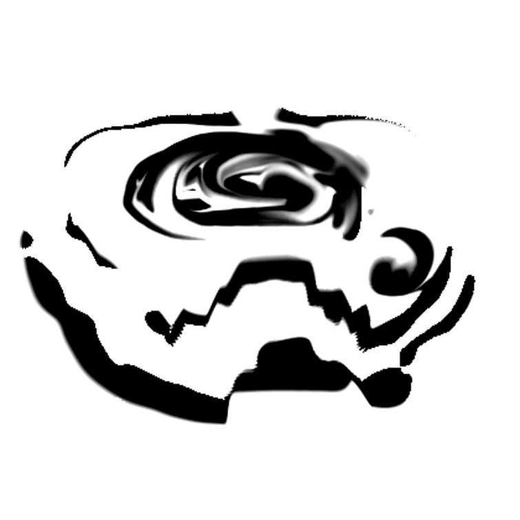 Discuss Everything About Cursed Rooms Wiki | Fandom