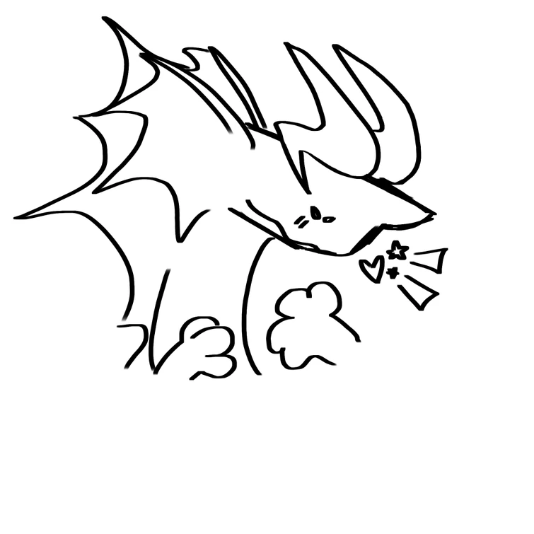 Discuss Everything About Dragon Adventures Wiki | Fandom
