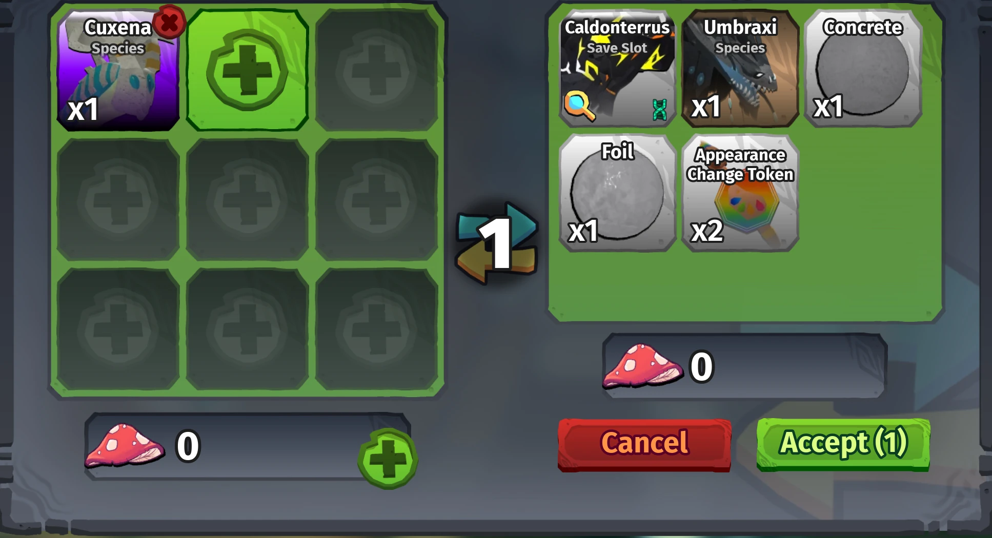 Spspspsps WFL | Fandom