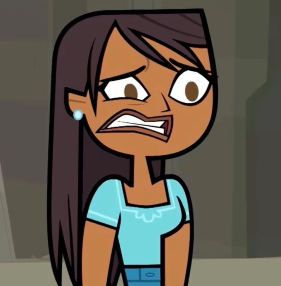 Me when candy canez/groomz starts talking | Fandom