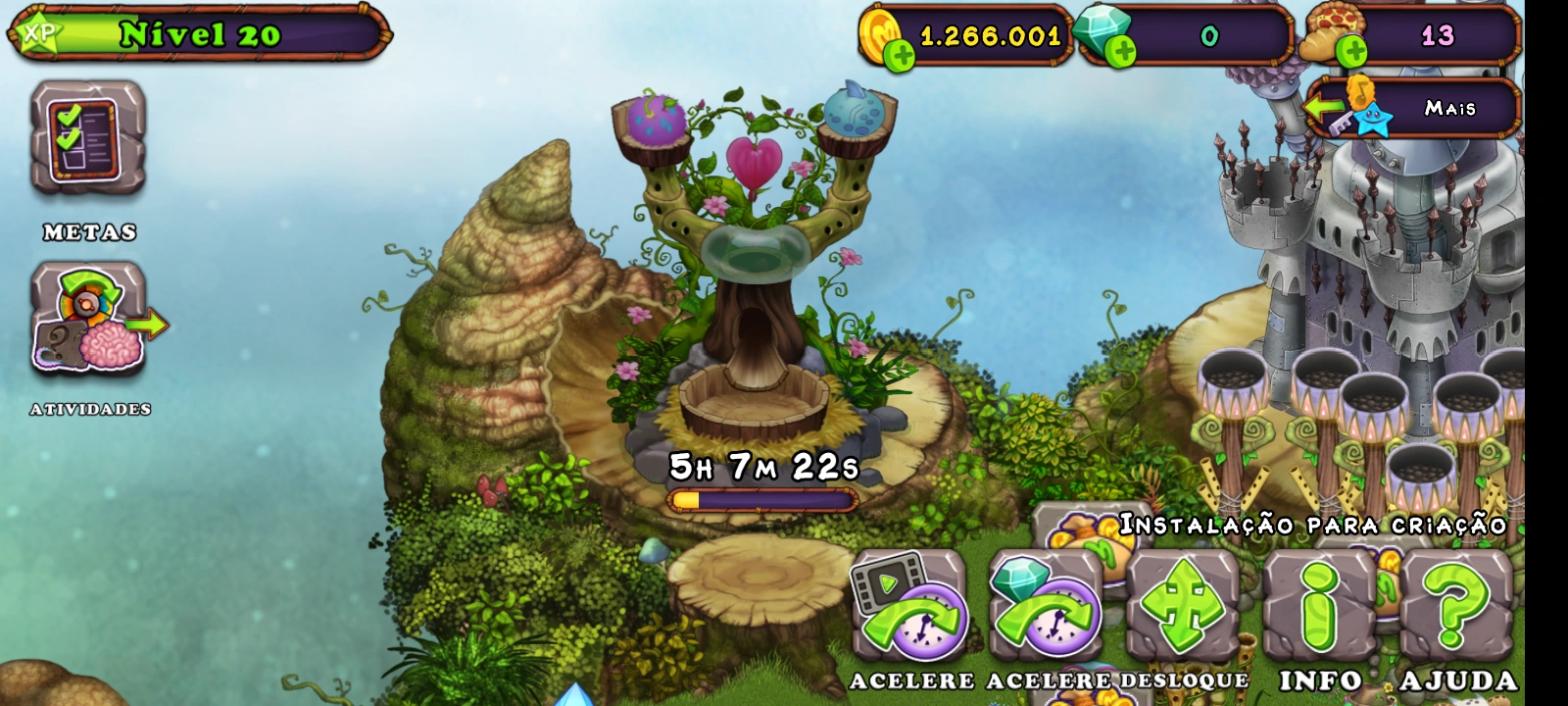 is the rare mammott? | Fandom