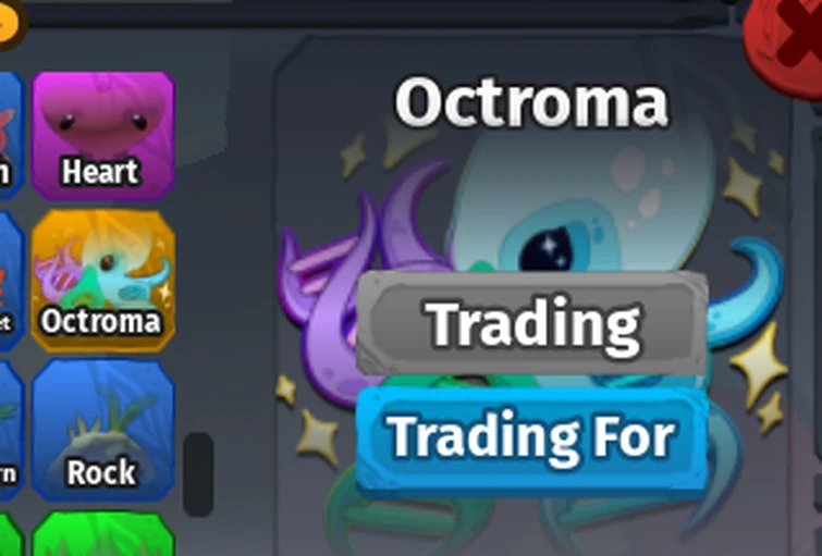 HOW TO GET OCTROMA | Fandom