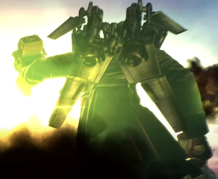 I just noticed this | Fandom