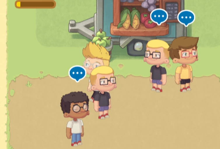 Discuss Everything About Prodigy Game Wiki | Fandom