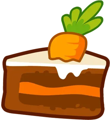 Discuss Everything About Battle for Dream Island Wiki | Fandom