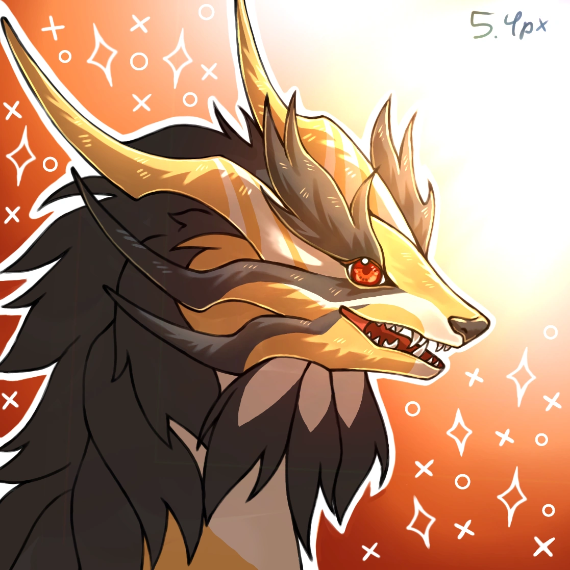 *Aggressive tapping with pen* | Fandom