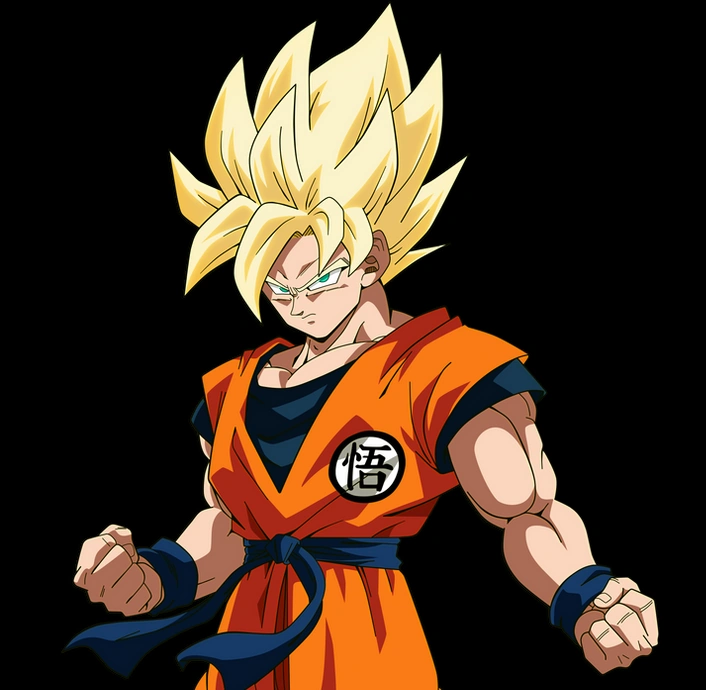 Remember... | Fandom