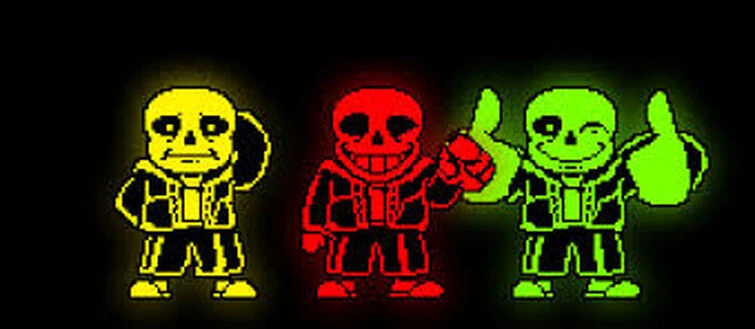 Lego undertale | Fandom