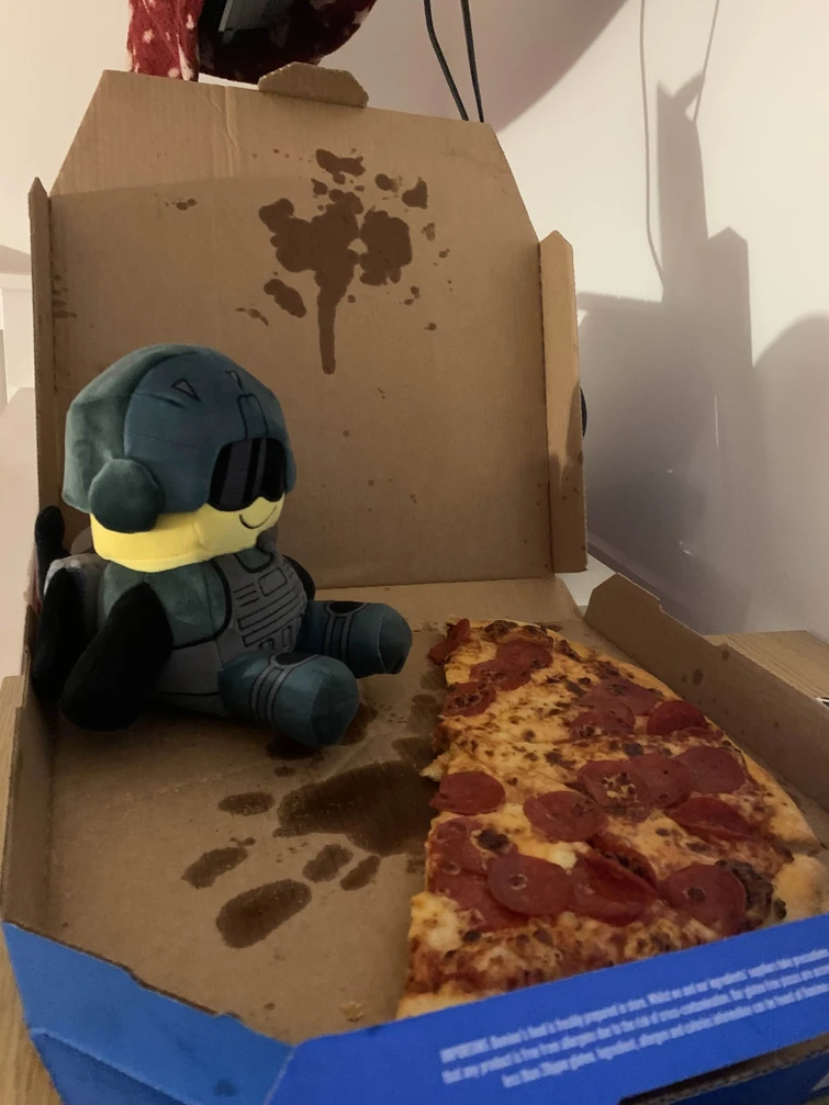 Discuss Everything About The Battle Bricks Wiki | Fandom