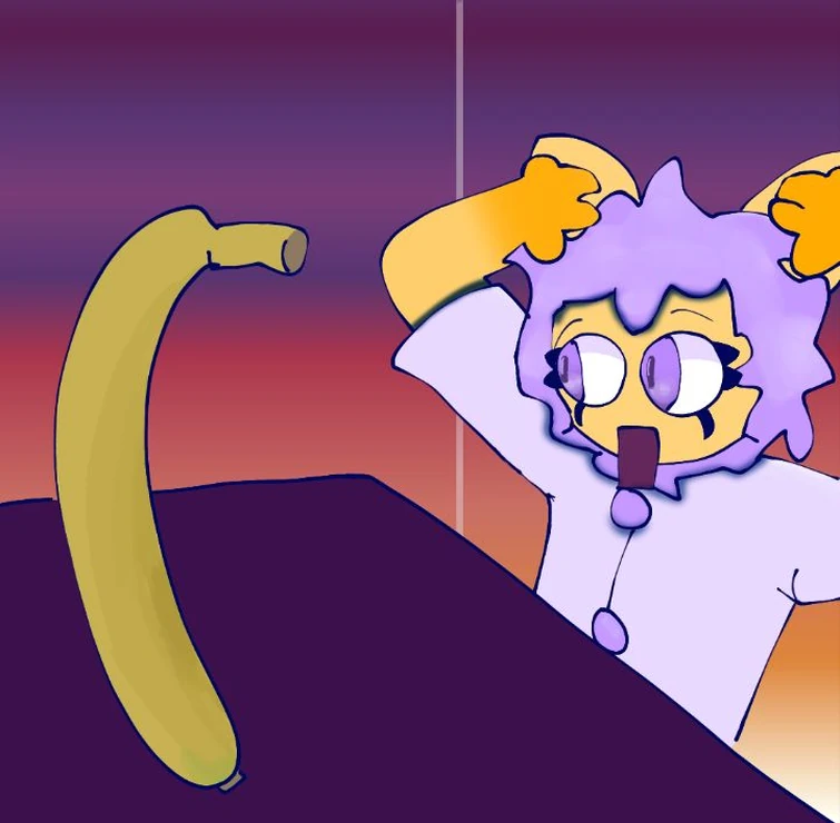 Your 4th most recent image will haunt your sleep | Fandom