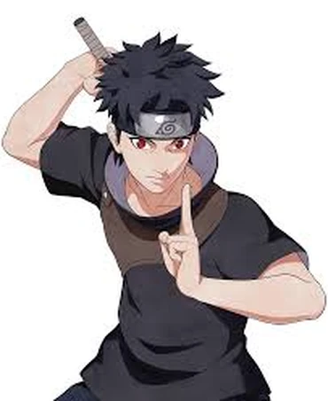 Most Overrated Uchiha | Fandom