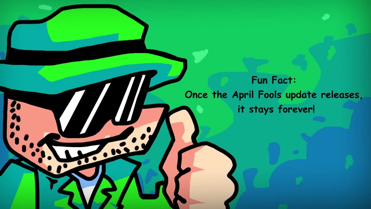 Best artist | Fandom