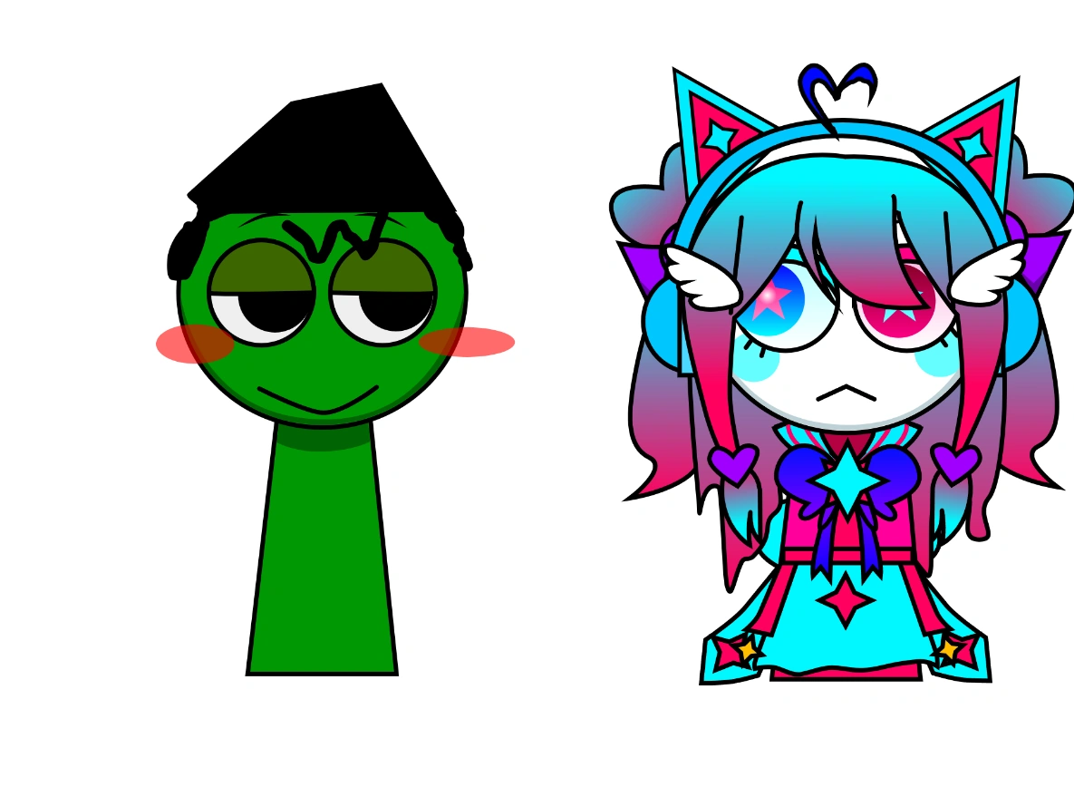 Propetryofusername is fucking freaky | Fandom