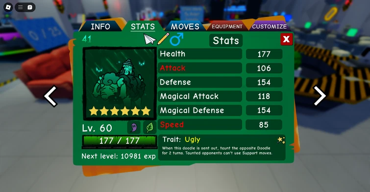 Discuss Everything About Doodle World Wiki | Fandom