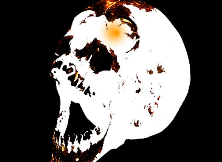 Phase 187-190 Remake | Fandom