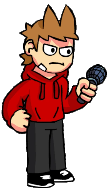 Discuss Everything About Funkipedia Mods Wiki | Fandom