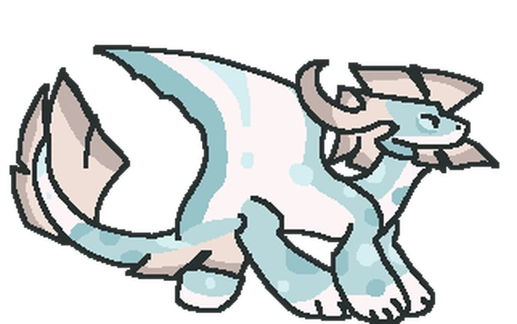 Take the names of your WoF/Wc ocs.. but literally! | Fandom