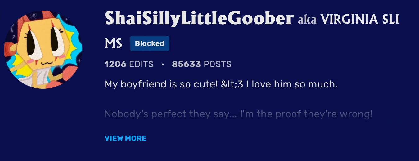 NOOOOOOOOOOOOOOOOOOOOOOOO OOOOOOOOOOOOOOOOOOOOOOOO ...