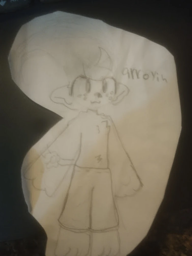 Discuss Everything About Tower Heroes Wiki | Fandom