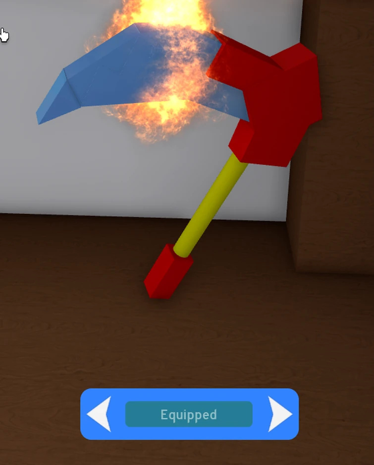 Bee Swarm Alt Progress | Fandom