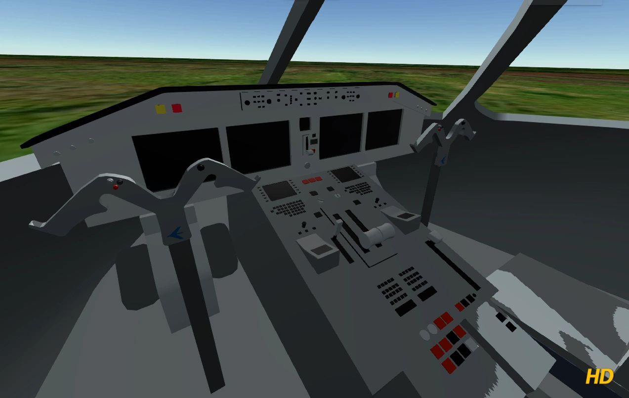 E195-E2 update | Fandom