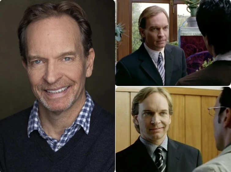 Discuss Everything About Heroes Wiki | Fandom