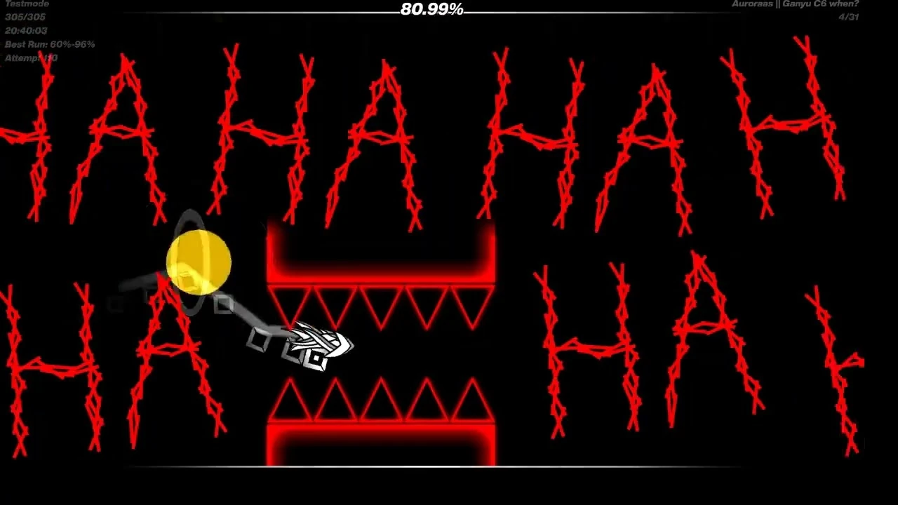 Killbot 60-100 | Fandom