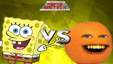 who would win? | Fandom