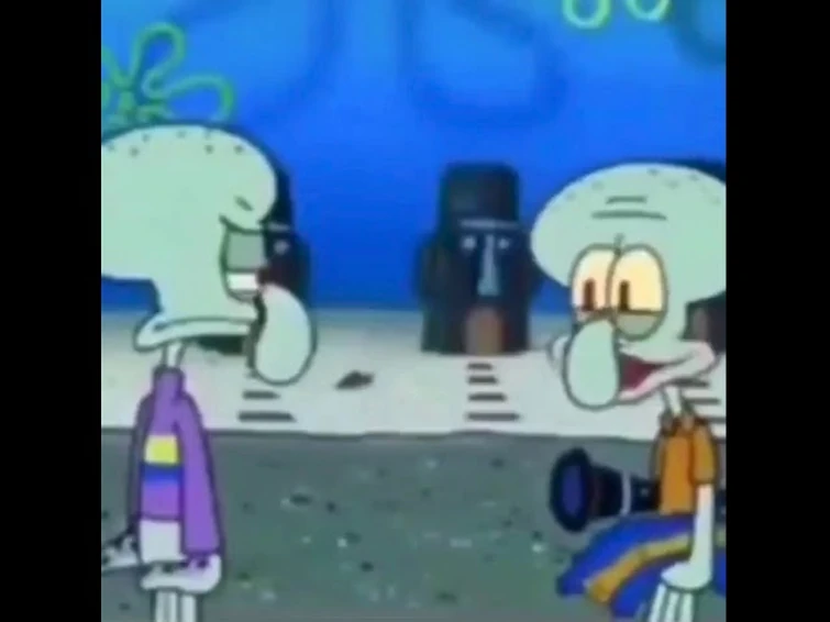 Whats the meanest roast you ever heard from cartoon characters | Fandom