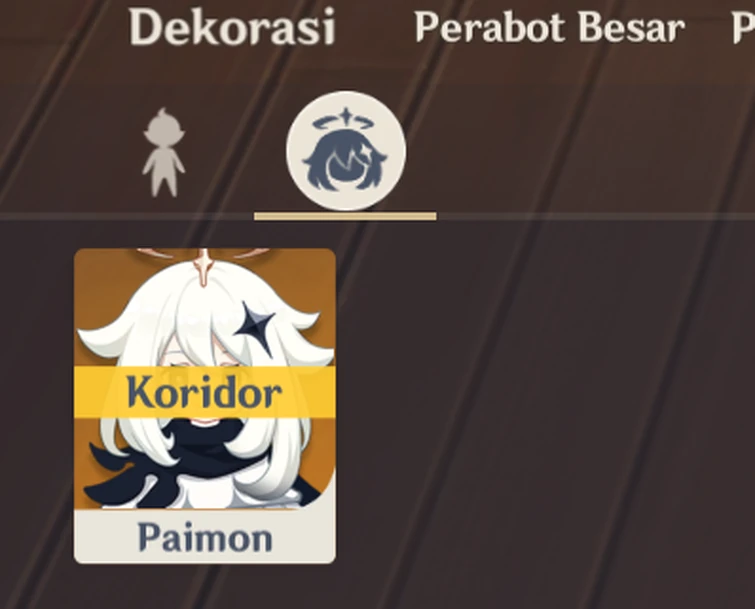 lol paimon just like: hMmMmMMMmm iNtEreStiNg | Fandom