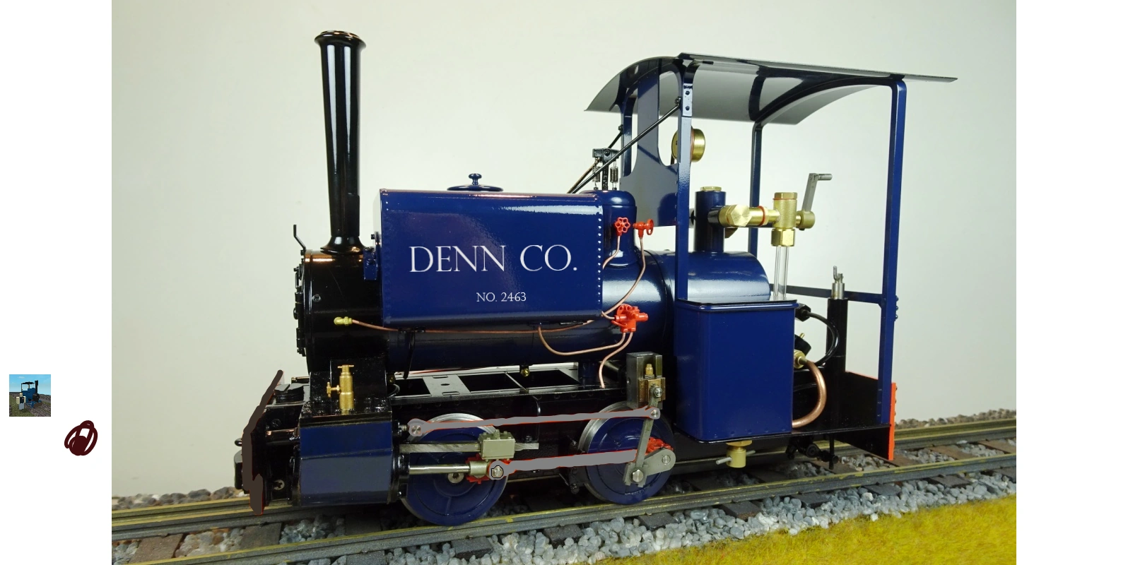 Wren But Better | Fandom