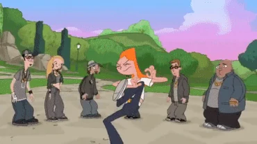 Which Pants song is better? | Fandom