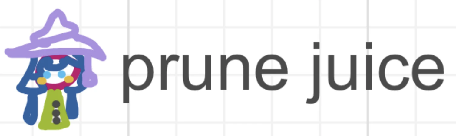 prune | Fandom