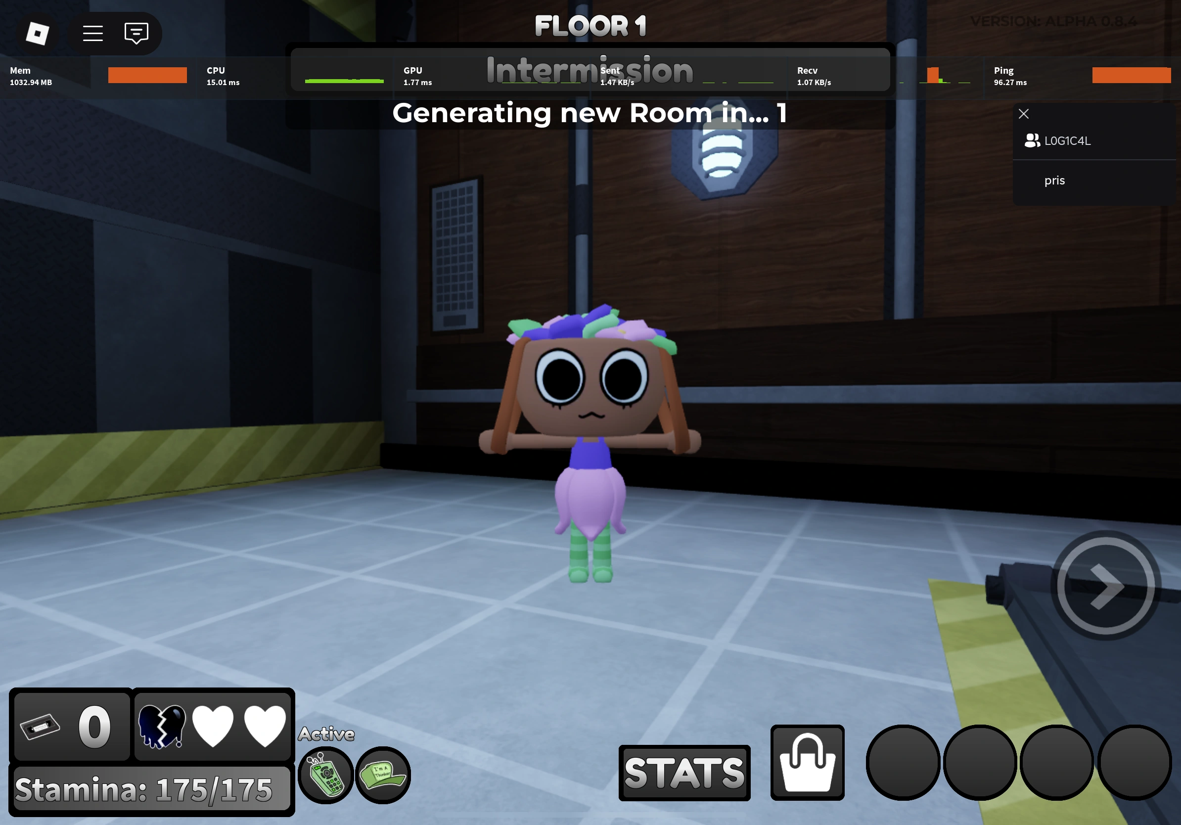 hey look a t posing bassie enters the room | Fandom