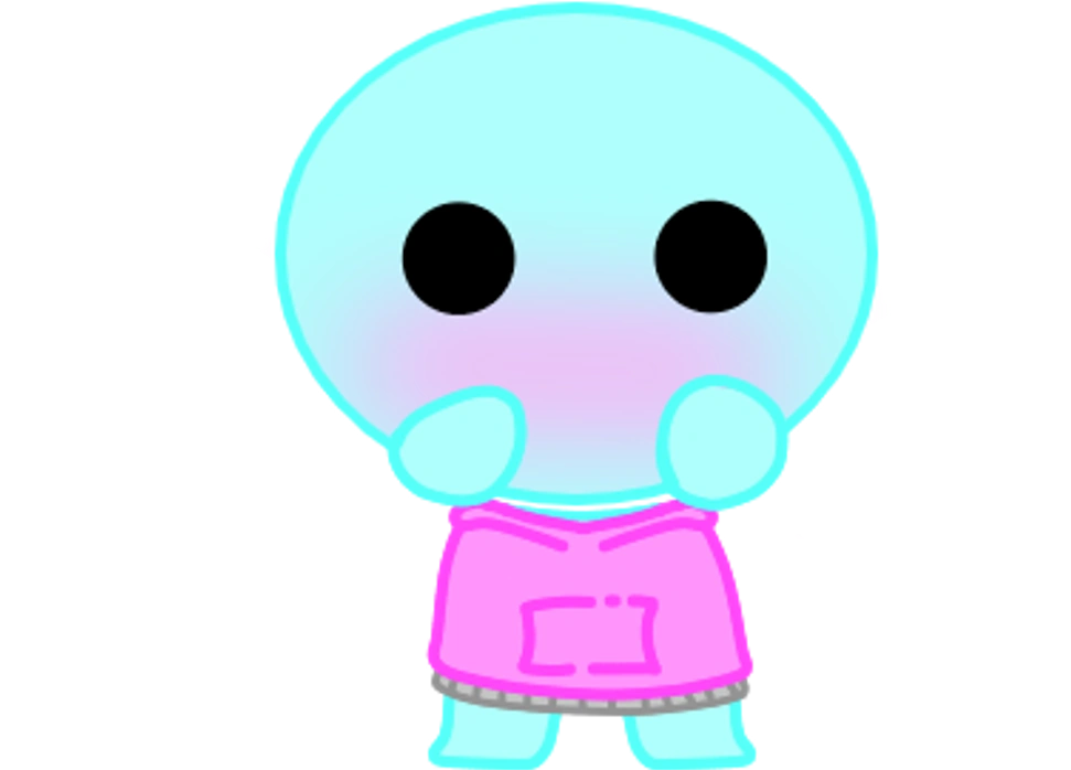 Chibi Millie | Fandom