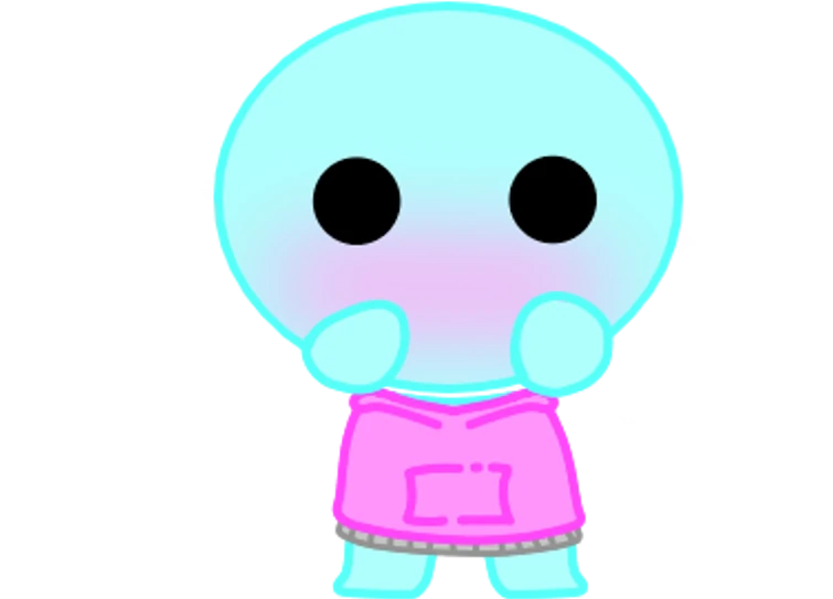 Chibi Millie | Fandom