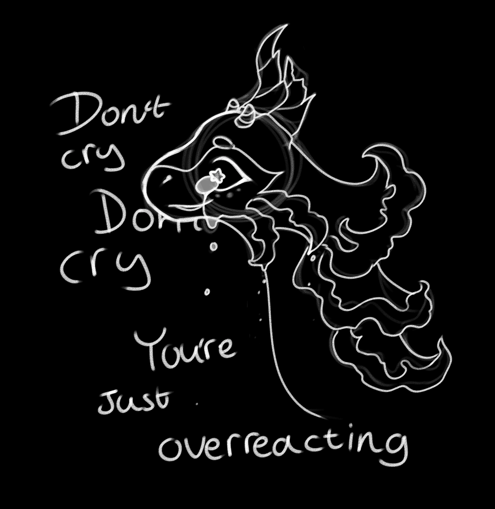 TW: Vent art | Fandom