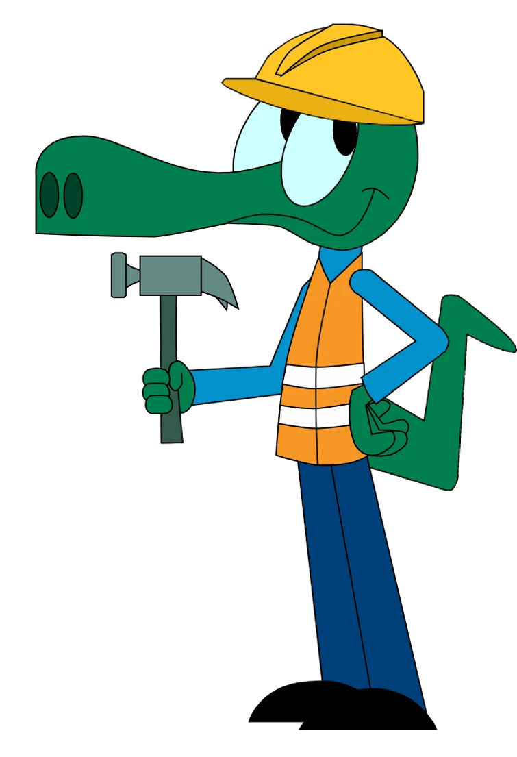 Discuss Everything About CartoonMania320 Wiki | Fandom