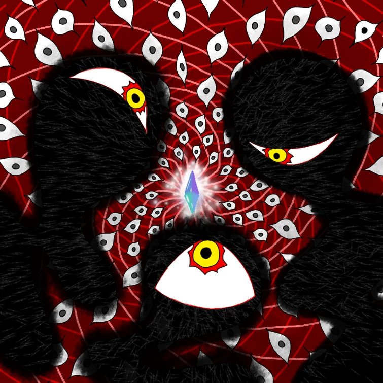 Discuss Everything About Kirby Wiki | Fandom