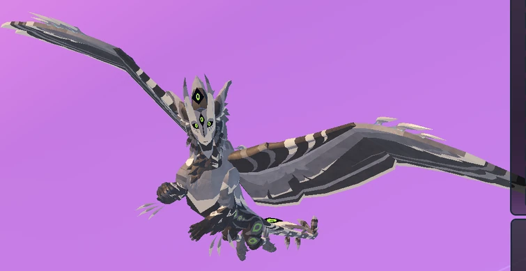 Looking for Urzuk skin ideas!! | Fandom