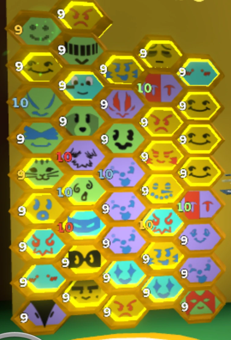 Please Help ( I need tips ) | Fandom