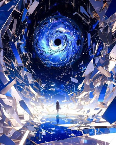 Discuss Everything About Superpower Wiki | Fandom