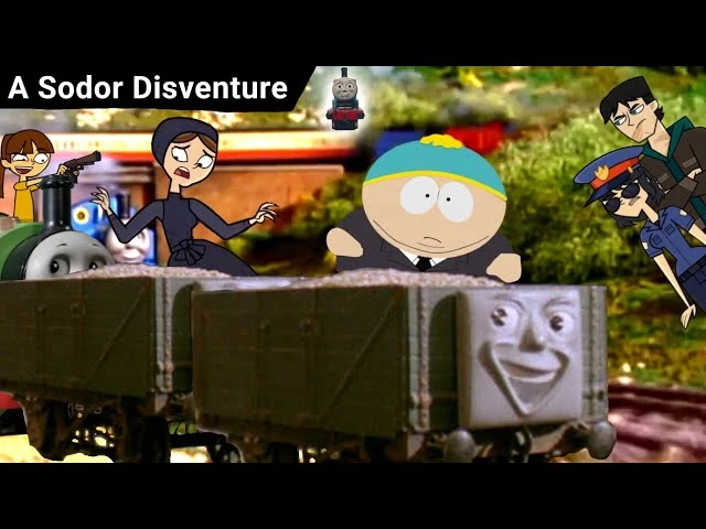 To Cyber Raptor 14 | Fandom