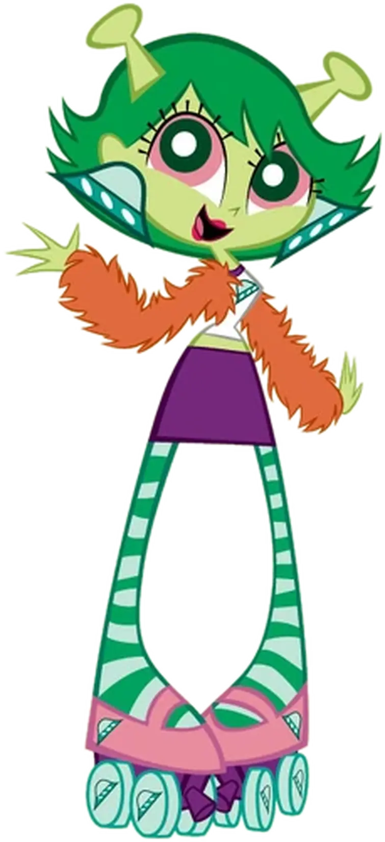 GUYS HAVE U HEARD OF MILKY WAY AND THE GALAXY GIRLS?? | Fandom