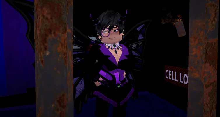 Discuss Everything About Royale High Wiki | Fandom