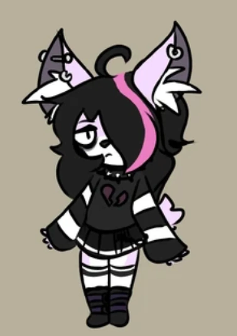 The TRUE Forgotten character of Toytale | Fandom