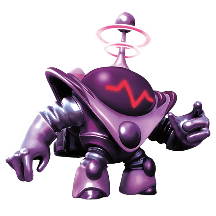 omg new GOBB character (100% real no cap) | Fandom